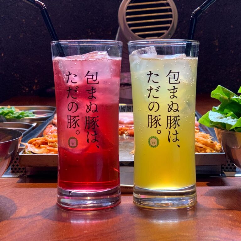 北方町｜ベジデジや岐阜北方店「ボリューム満点 ️韓国料理のサムギョプサルランチ」 | Gifugram｜岐阜県のグルメ 観光 お出かけ 暮らし