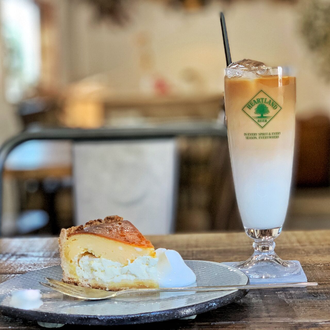 メンテナンス中 | Gifugram