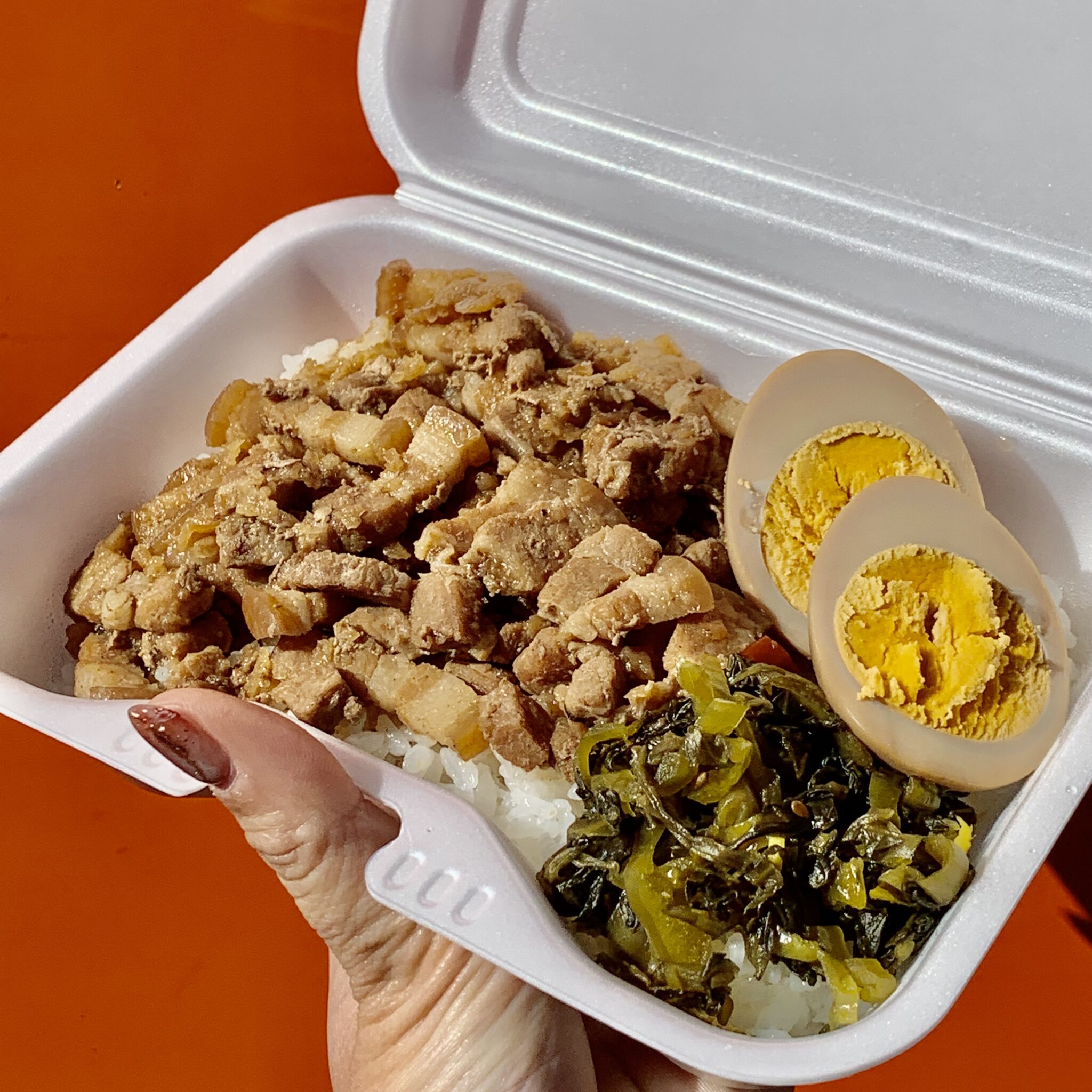 【岐阜市】焼肉デートにおすすめ「焼肉RAF」 | Gifugram｜岐阜県のグルメ 観光 お出かけ 暮らし