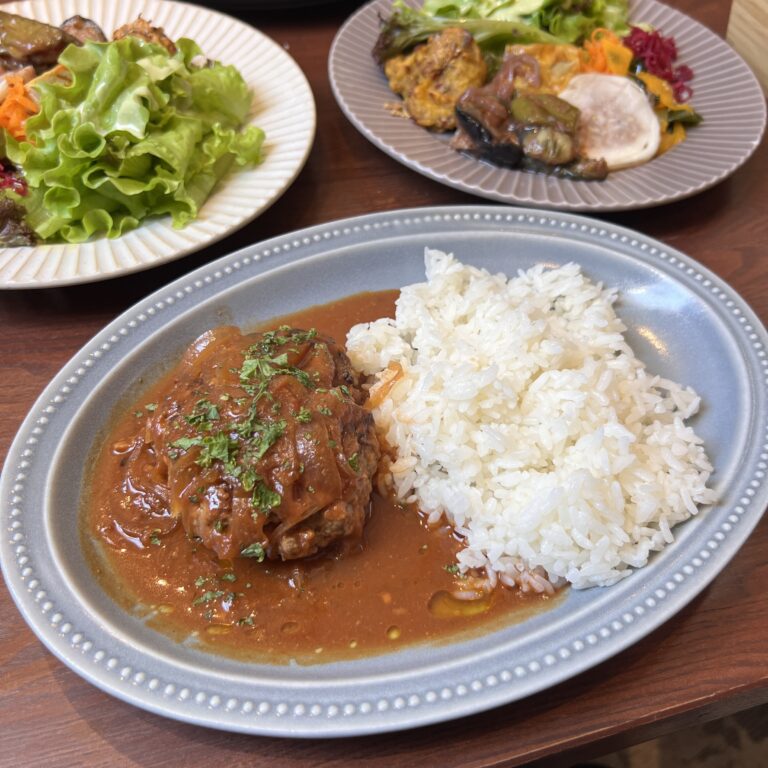 海津市｜KAIJU CAFE（カイジュウカフェ）「絶品！スイーツ」 | Gifugram｜岐阜県のグルメ 観光 お出かけ 暮らし