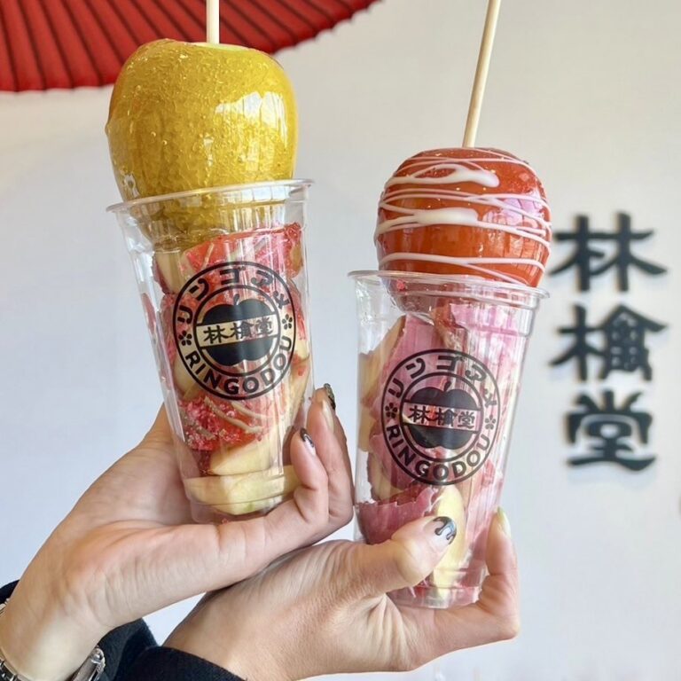 【岐阜市】焼肉デートにおすすめ「焼肉RAF」 | Gifugram｜岐阜県のグルメ 観光 お出かけ 暮らし