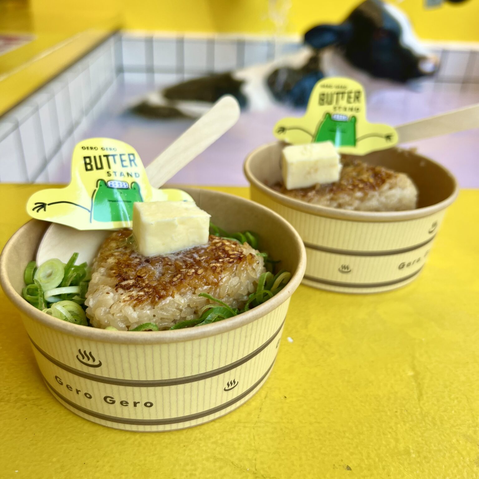 GIfugram Food Truck TOKAI ーVOICE 掲載店舗様の声 | Gifugram｜岐阜県のグルメ 観光 お出かけ 暮らし