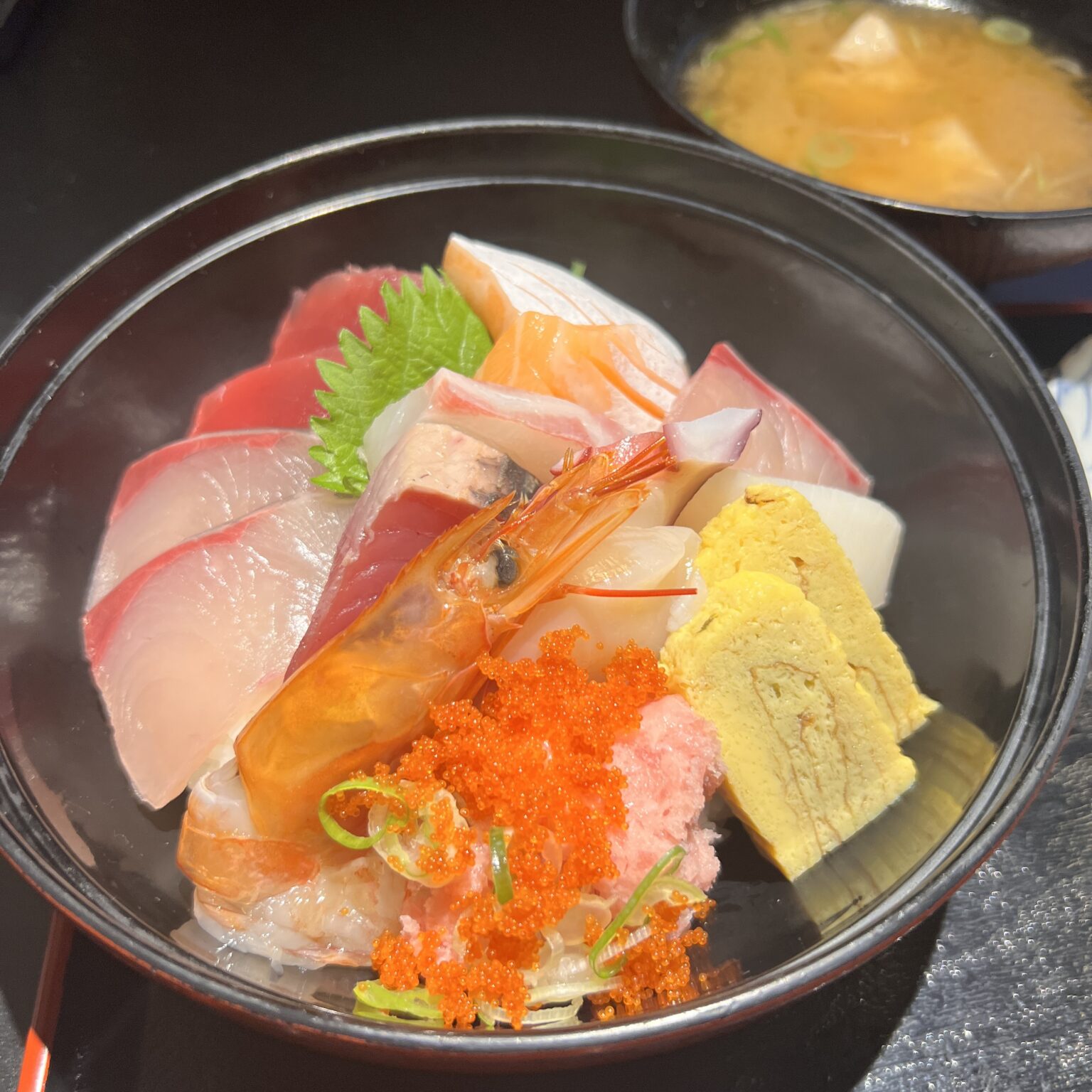 各務原市｜Cafe TwoFace「2024年10月16日オープンのおしゃれカフェ」 | Gifugram｜岐阜県のグルメ 観光 お出かけ 暮らし