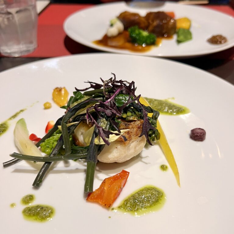 岐阜市｜焼肉RAF（ラフ）「焼肉デート、女子会におすすめのおしゃれ焼肉」 | Gifugram｜岐阜県のグルメ 観光 お出かけ 暮らし