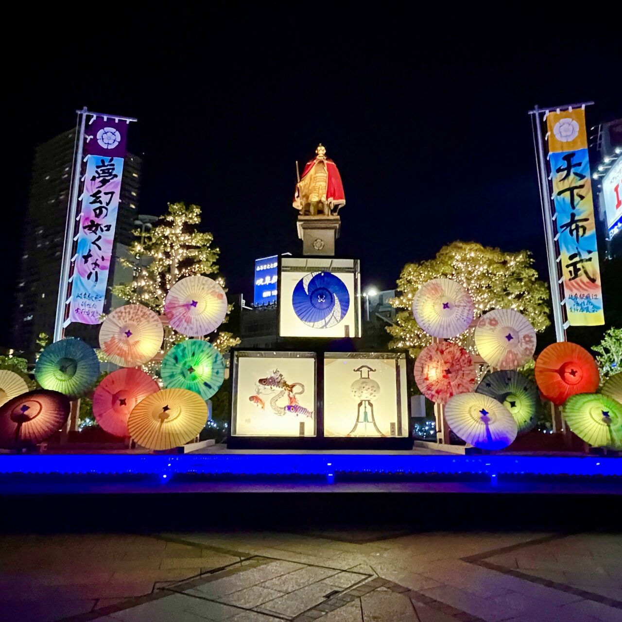 岐阜市｜KORIAN KITCHEN PUCHIMAN（プチマン)「人気韓国カフェの新ランチ」-岐阜長良店 | Gifugram｜岐阜県のグルメ 観光 お出かけ 暮らし