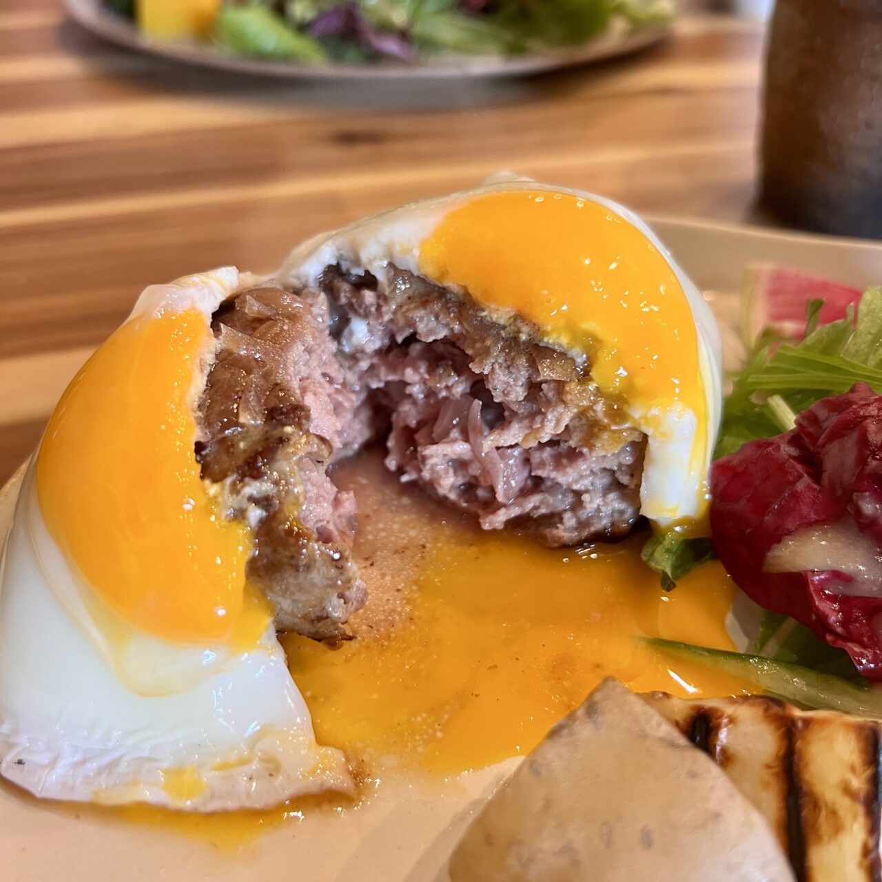 各務原市｜Cafe TwoFace「2024年10月16日オープンのおしゃれカフェ」 | Gifugram｜岐阜県のグルメ 観光 お出かけ 暮らし