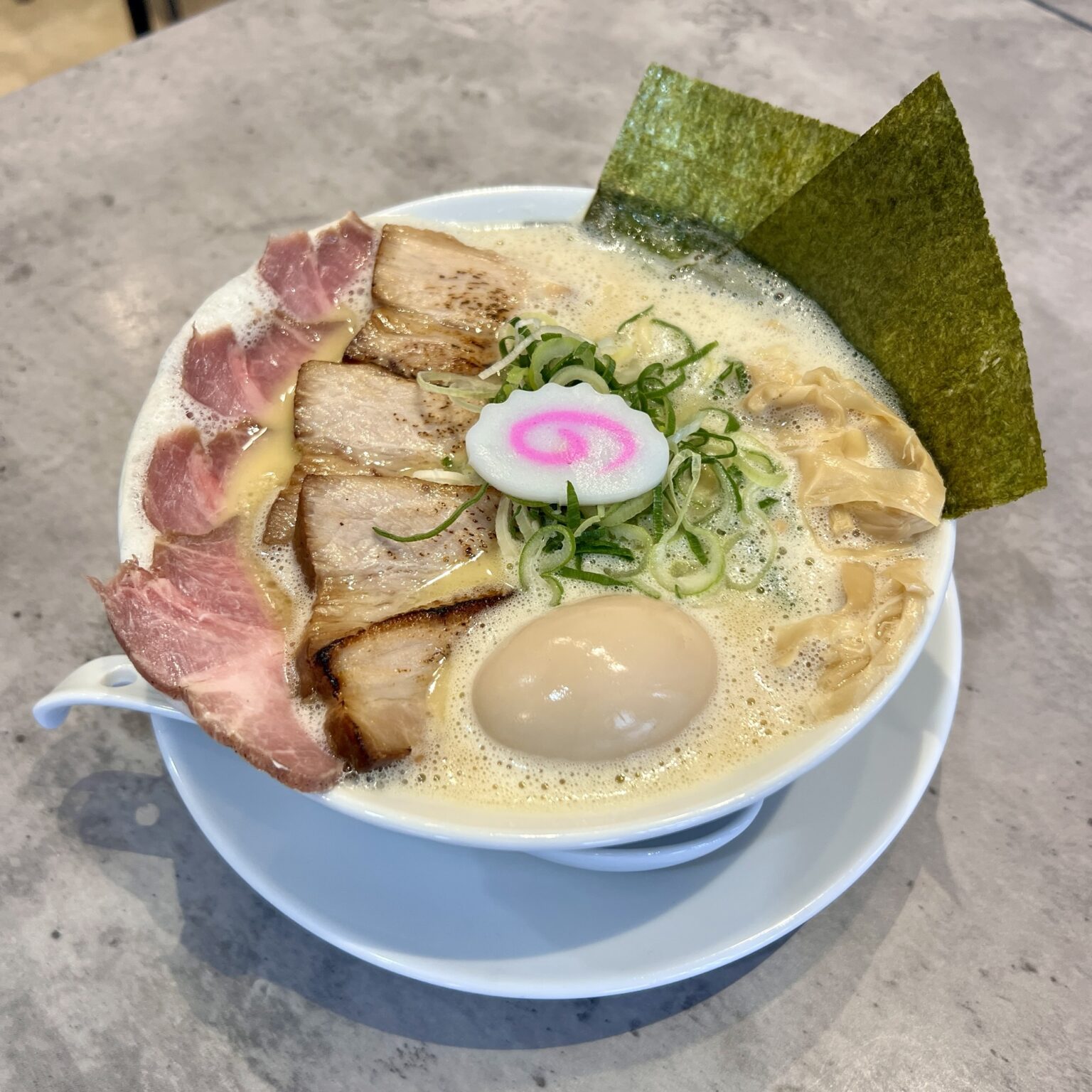 【犬山市】犬山城下町食べ歩き9選！おすすめ2025＜MAPあり＞ | Gifugram｜岐阜県のグルメ 観光 お出かけ 暮らし