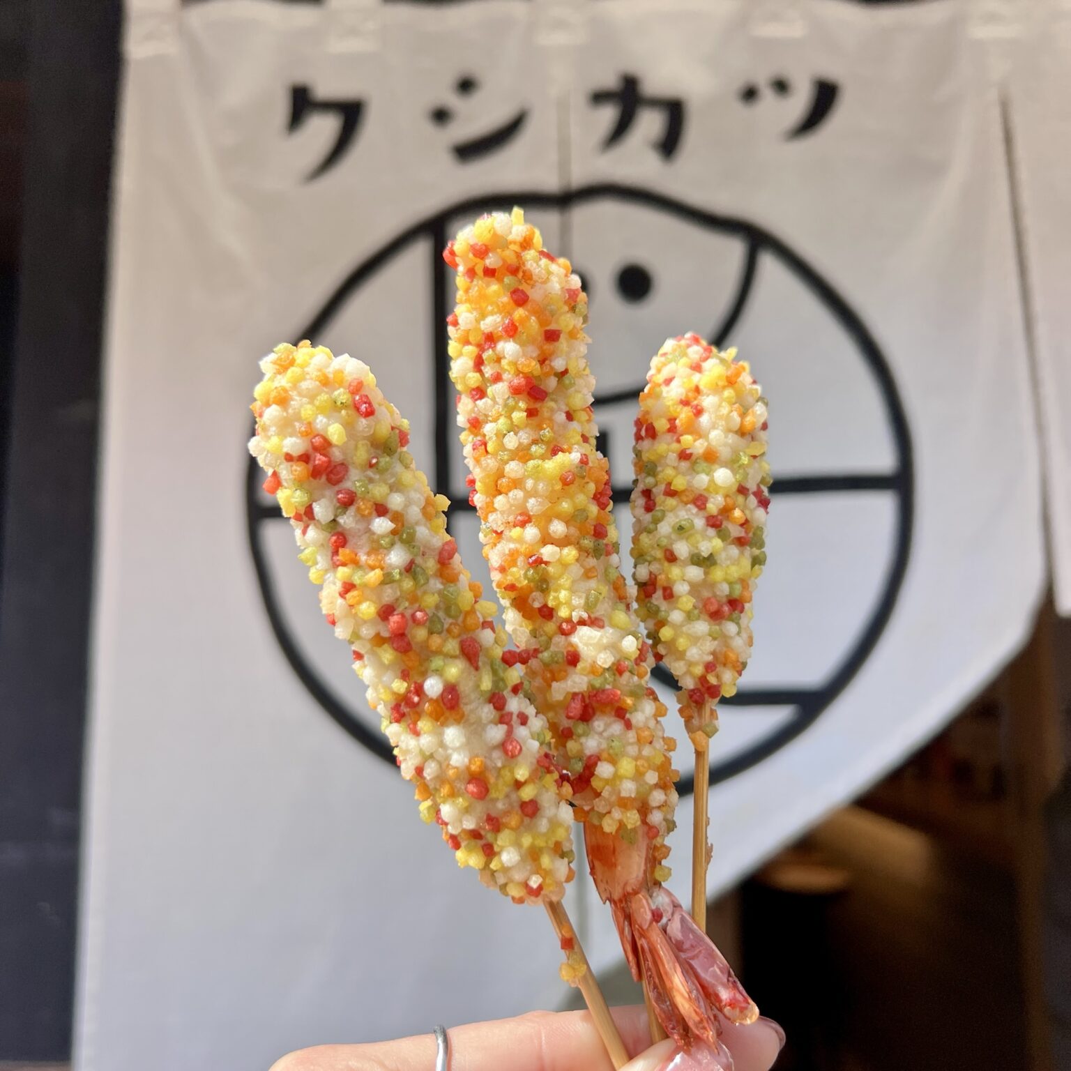 【犬山市】犬山城下町食べ歩き9選！おすすめ2025＜MAPあり＞ | Gifugram｜岐阜県のグルメ 観光 お出かけ 暮らし