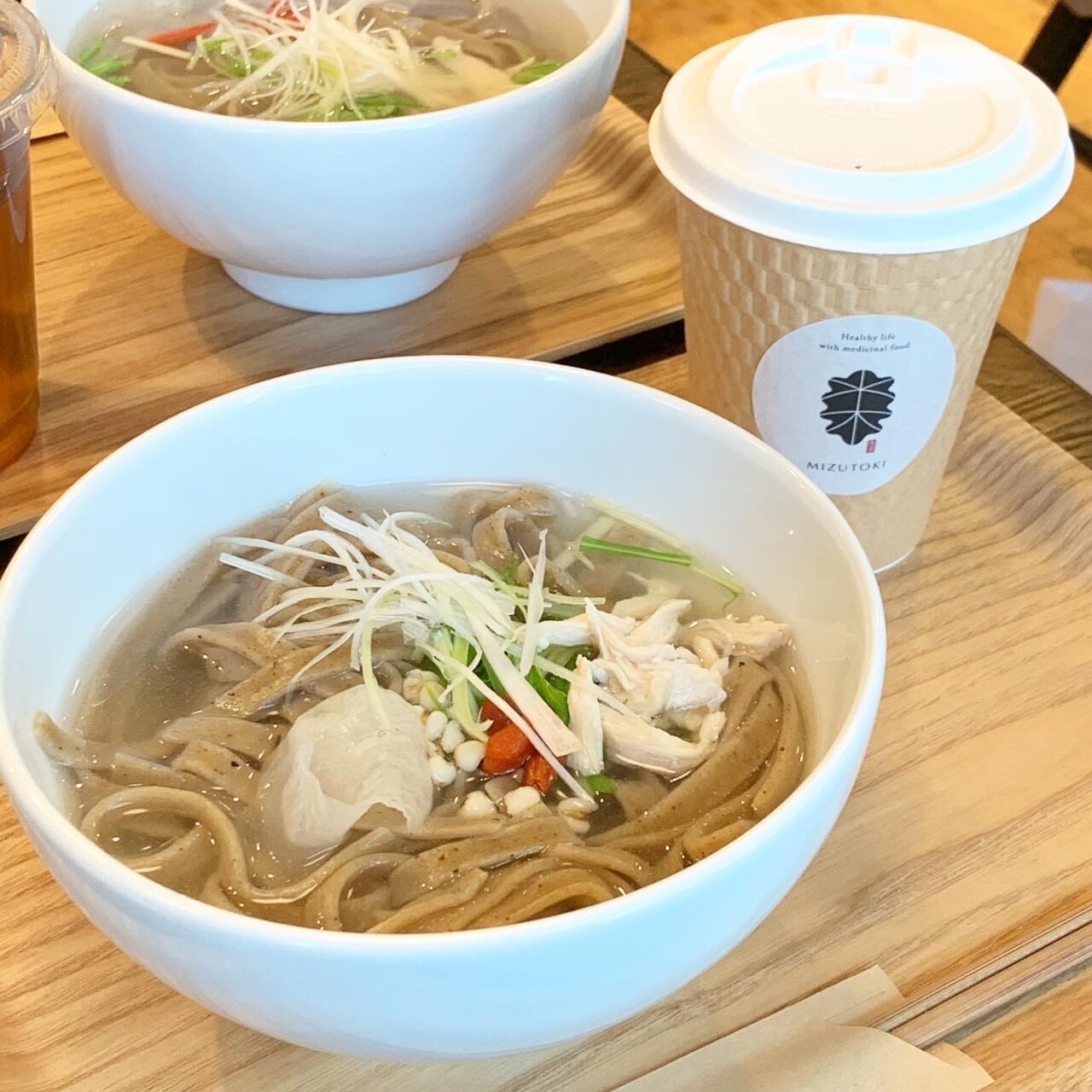 Gifugram｜岐阜県のグルメ 観光 お出かけ 暮らし | Instagramから生まれた、岐阜県民がおすすめする岐阜のWedメディア