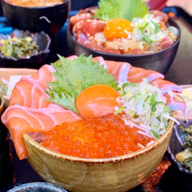 Gifugram｜岐阜県のグルメ 観光 お出かけ 暮らし | Instagramから生まれた、岐阜県民がおすすめする岐阜のWedメディア