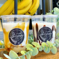 【岐阜市】焼肉デートにおすすめ「焼肉RAF」 | Gifugram｜岐阜県のグルメ 観光 お出かけ 暮らし