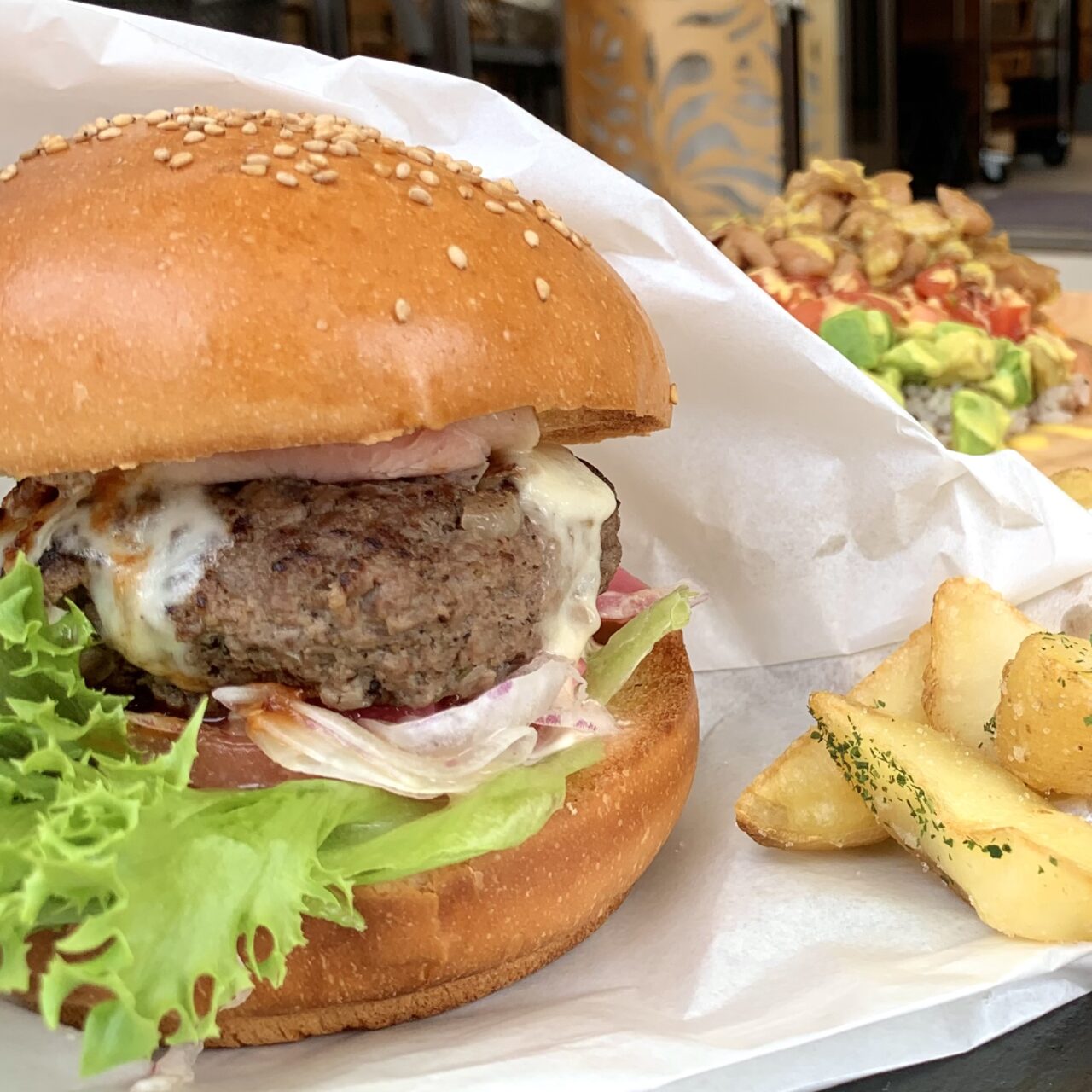 Gifugram｜岐阜県のグルメ 観光 お出かけ 暮らし | Instagramから生まれた、岐阜県民がおすすめする岐阜のWedメディア