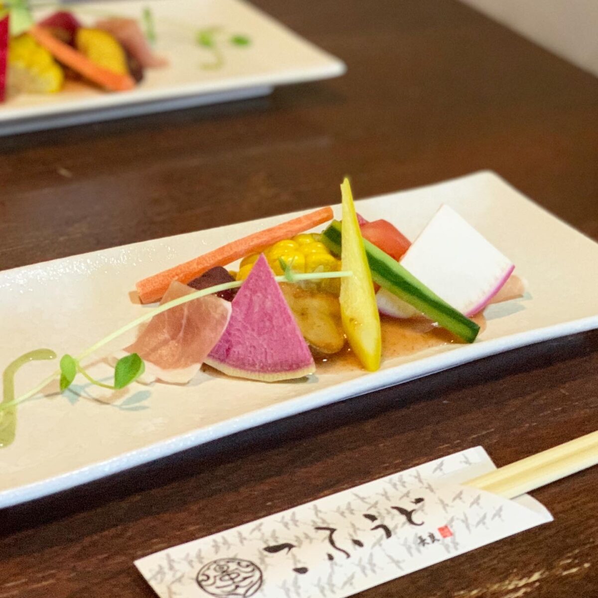 岐阜市｜古風人 長良（こふうどながら）「予約必須の人気和食ランチ」 | Gifugram｜岐阜県のグルメ 観光 お出かけ 暮らし