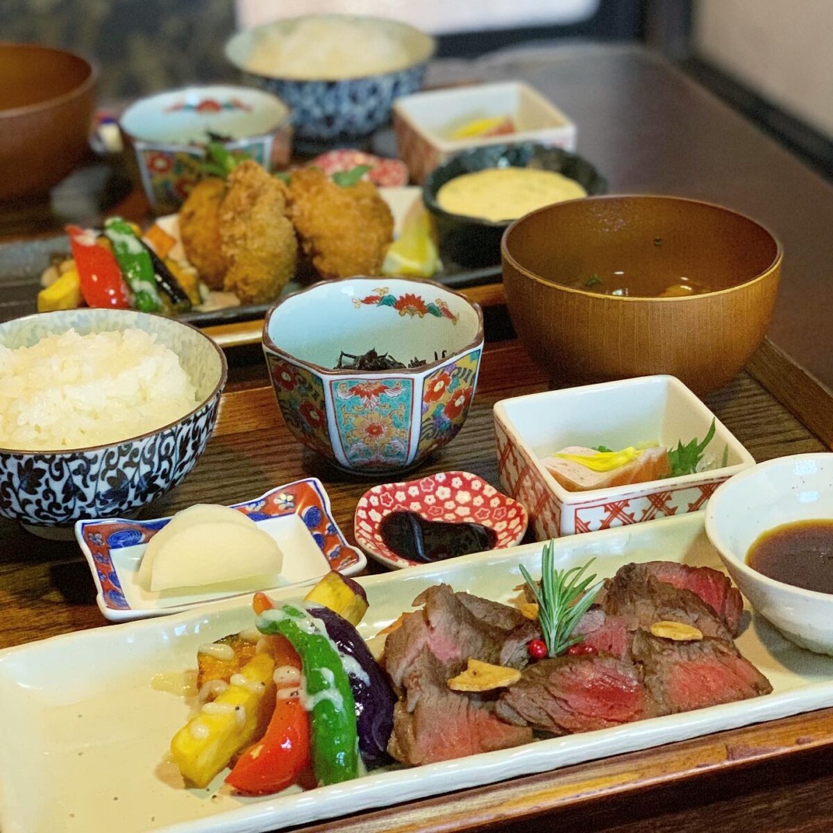 岐阜市｜SAUNA HOTEL GIFU「全室個室サウナ完備のホテル」レビュー | Gifugram｜岐阜県のグルメ 観光 お出かけ 暮らし