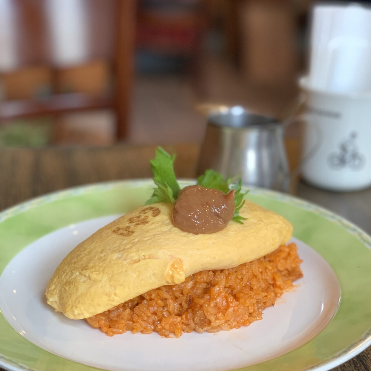 メンテナンス中 | Gifugram