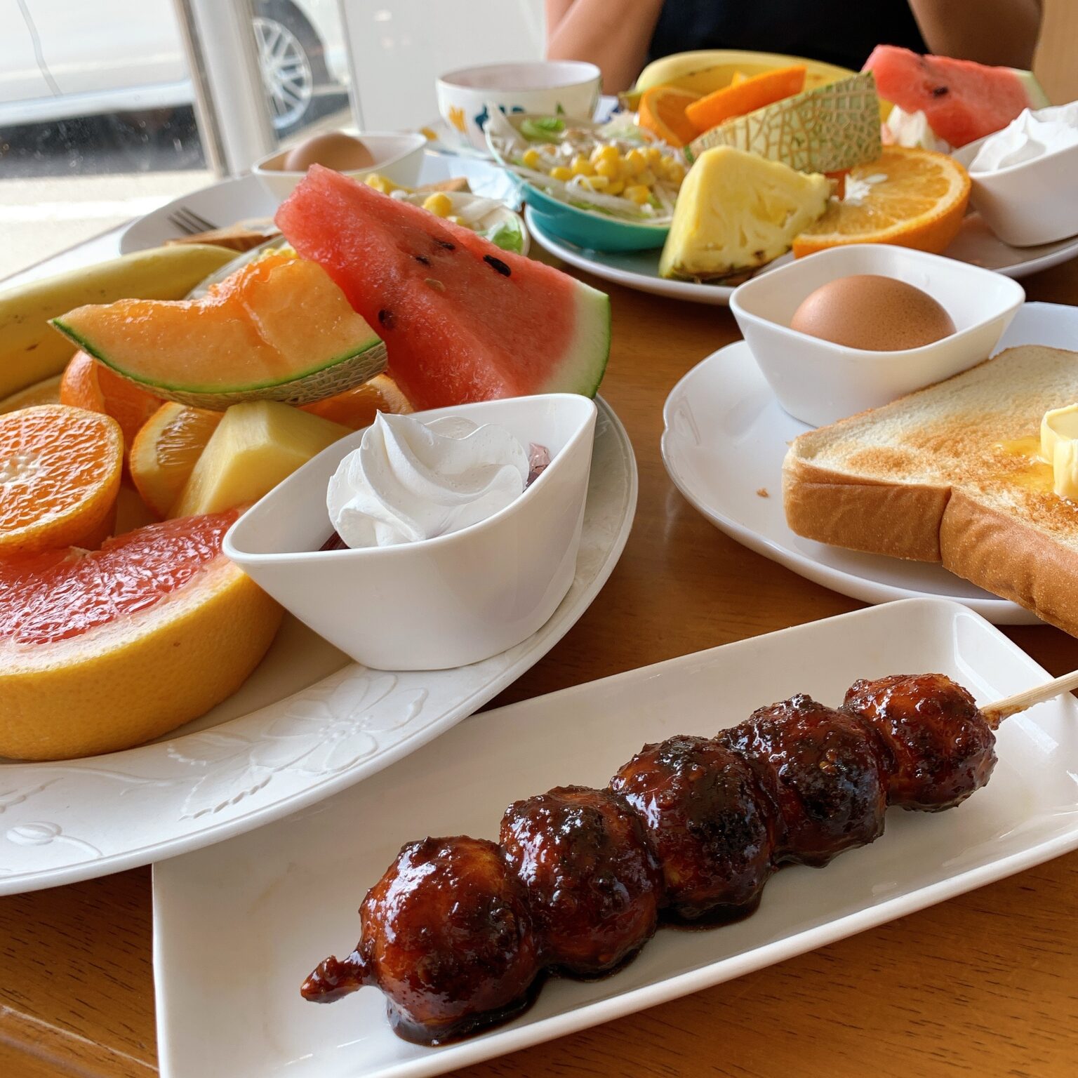 とにかく濃厚‼️コスパ抜群の濃厚なラーメンがいただける 濃厚白湯らーめん3【瑞穂市】 | Gifugram｜岐阜県のグルメ 観光 お出かけ 暮らし