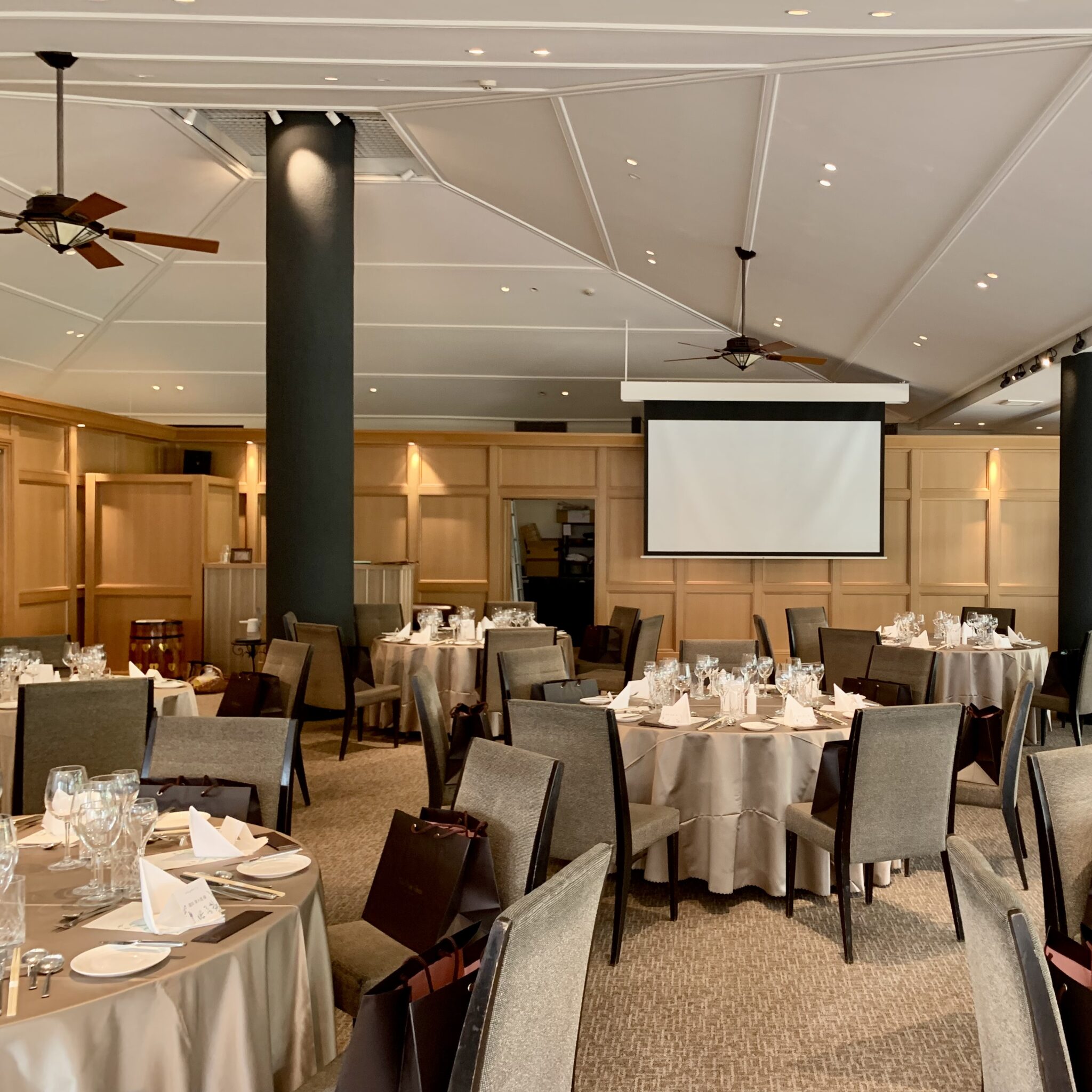 2023年9月9日10日『SNSで人気！ ぎふのフードまるけinオアシスパーク』各務原市川島町 | Gifugram｜岐阜県のグルメ 観光 お出かけ 暮らし