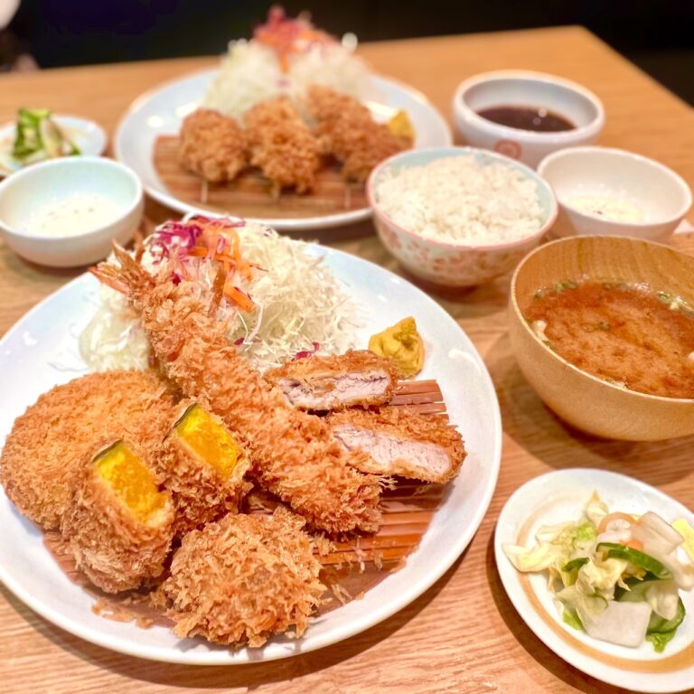 Gifugram｜岐阜県のグルメ 観光 お出かけ 暮らし | Instagramから生まれた、岐阜県民がおすすめする岐阜のWedメディア