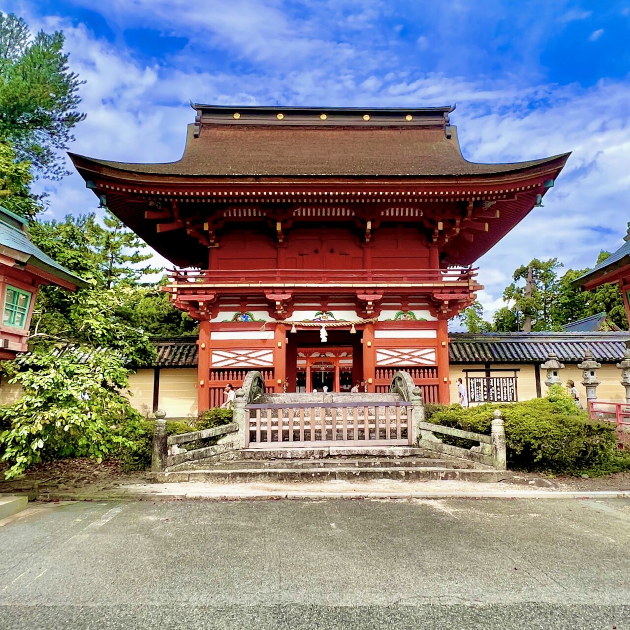 各務原市｜matane HERB＆SPICE「2024年11月2日オープンのカフェ」 | Gifugram｜岐阜県のグルメ 観光 お出かけ 暮らし