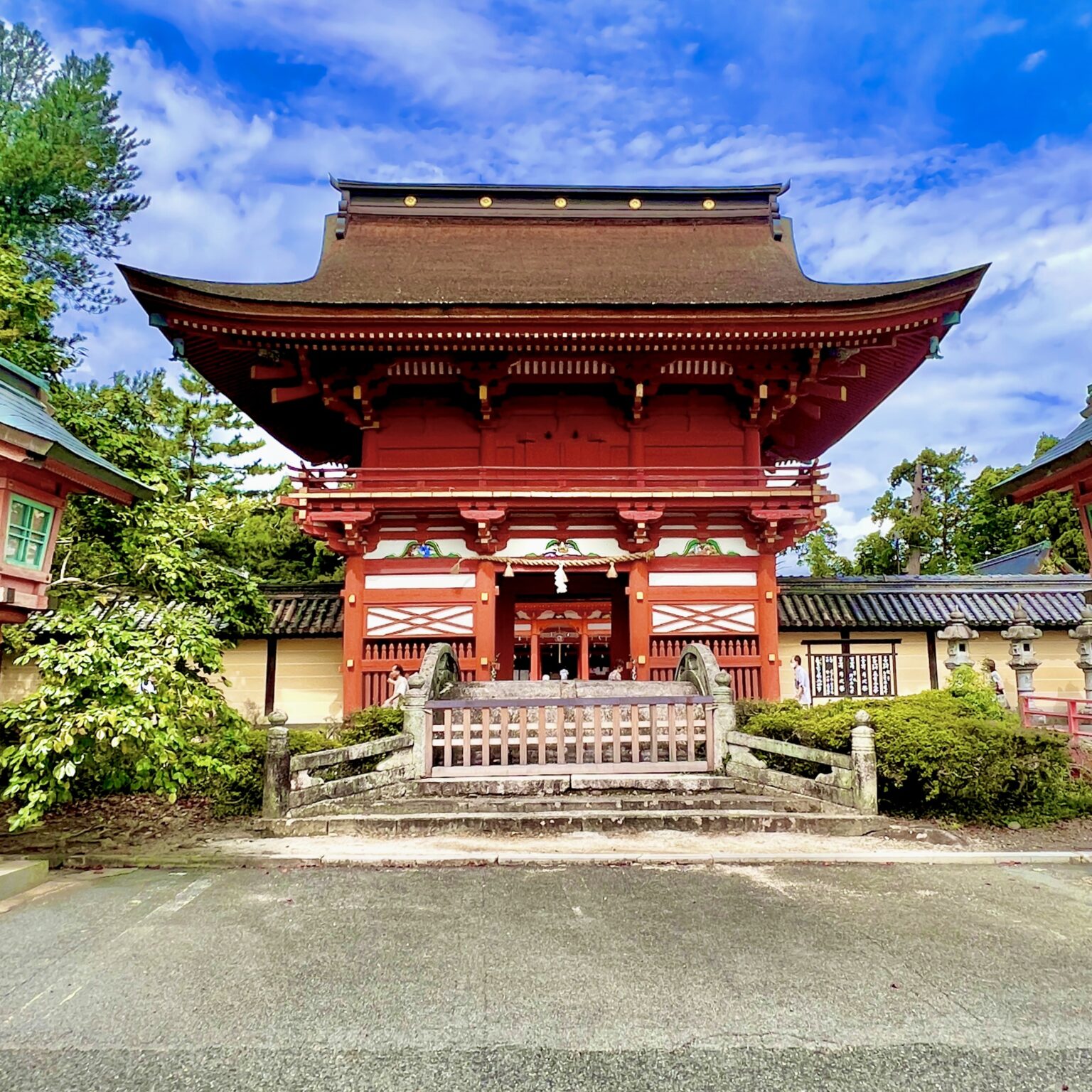 【犬山市】犬山城下町食べ歩き9選！おすすめ2025＜MAPあり＞ | Gifugram｜岐阜県のグルメ 観光 お出かけ 暮らし