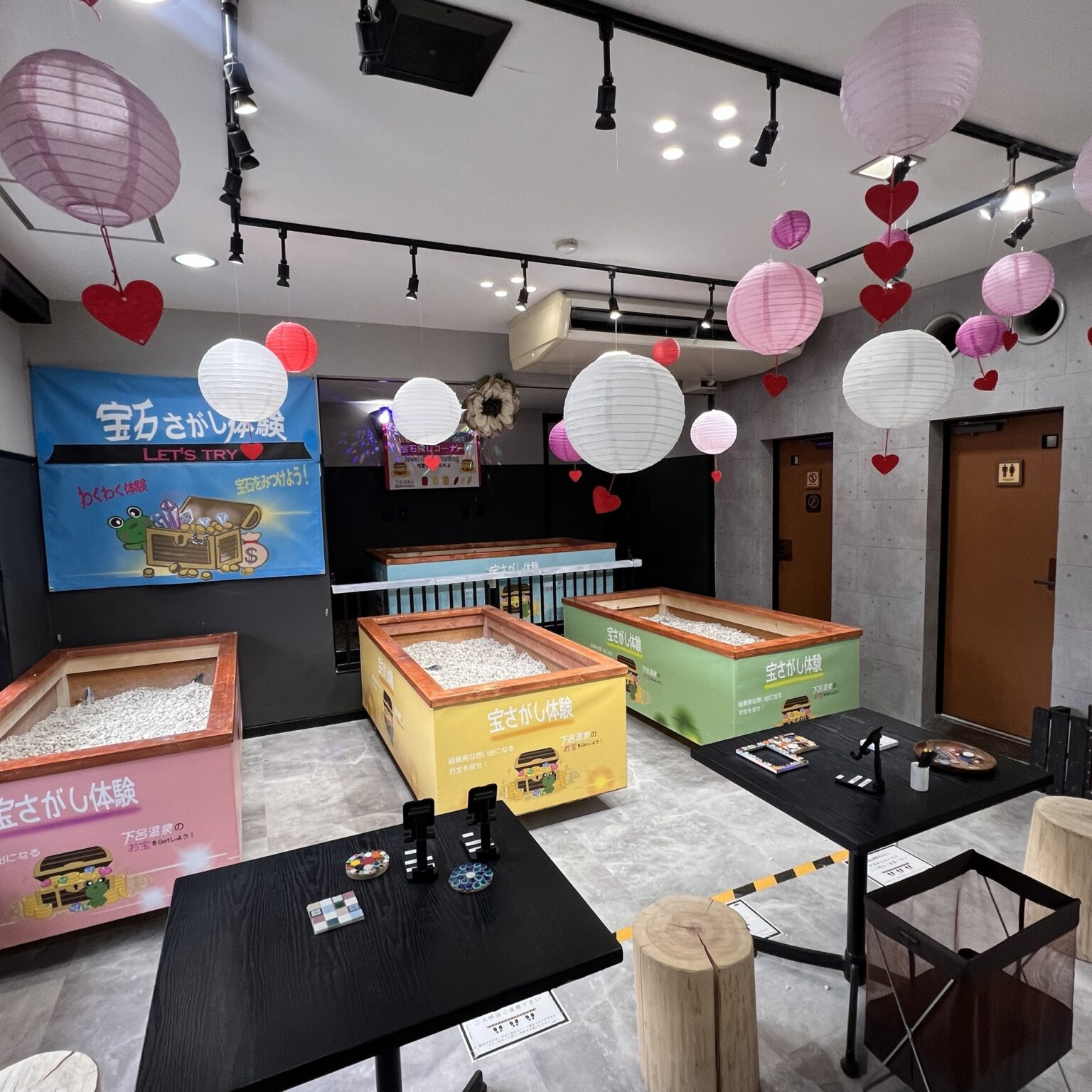 中津川市｜meet tree HITO to KI「2024年9月オープン！新感覚の栗スイーツ！モンブランパフェ」 | Gifugram｜岐阜県のグルメ 観光 お出かけ 暮らし