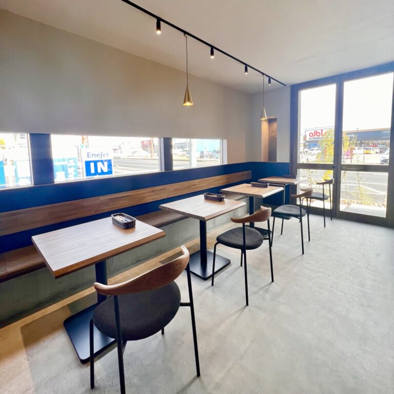 美濃加茂市｜MOON-GA（ムンガ）「人気韓国カフェの2号店オープン」 | Gifugram｜岐阜県のグルメ 観光 お出かけ 暮らし