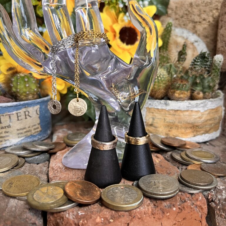 【岐阜県】花火大会2024 まとめ33 | Gifugram｜岐阜県のグルメ 観光 お出かけ 暮らし