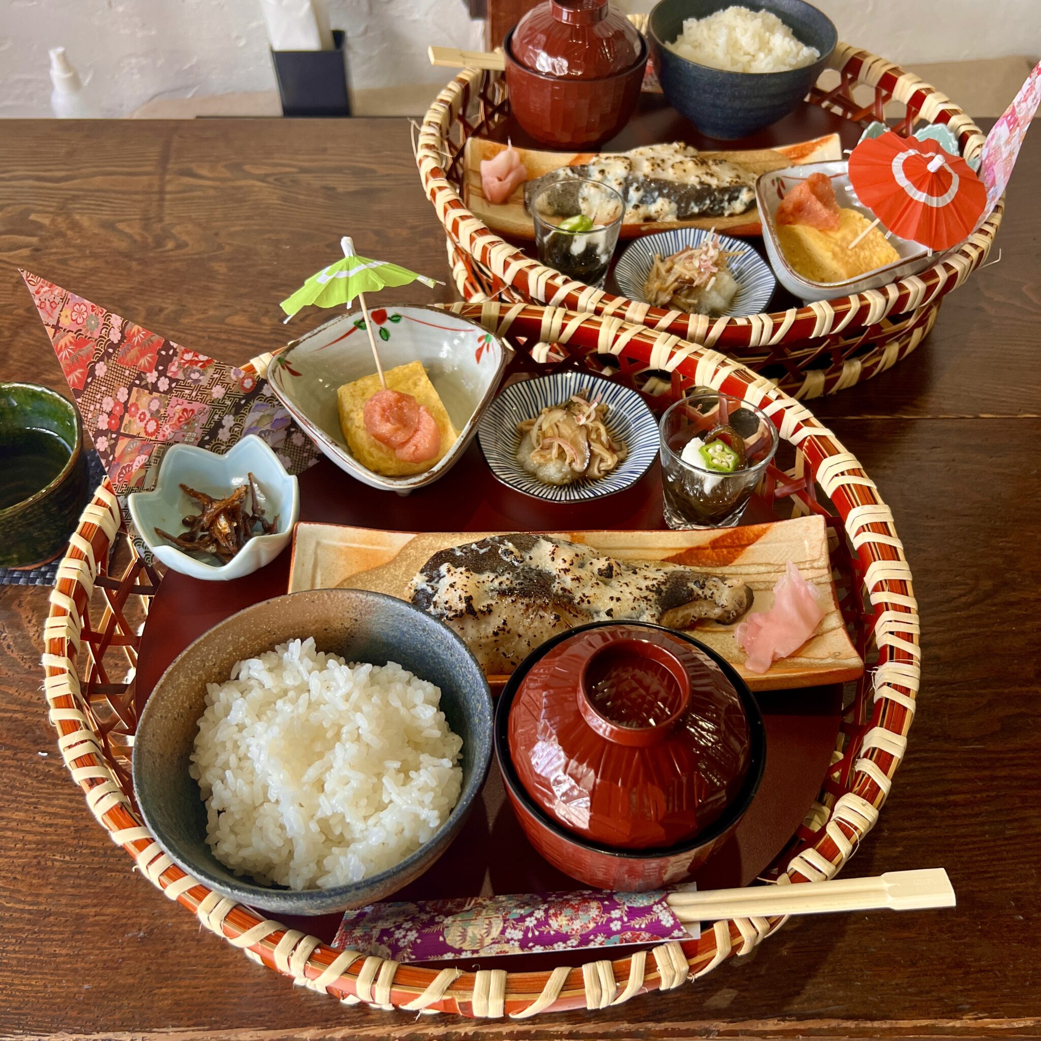 輪之内町｜黒墨商店「東海エリア初！11月8日オープン」 | Gifugram｜岐阜県のグルメ 観光 お出かけ 暮らし