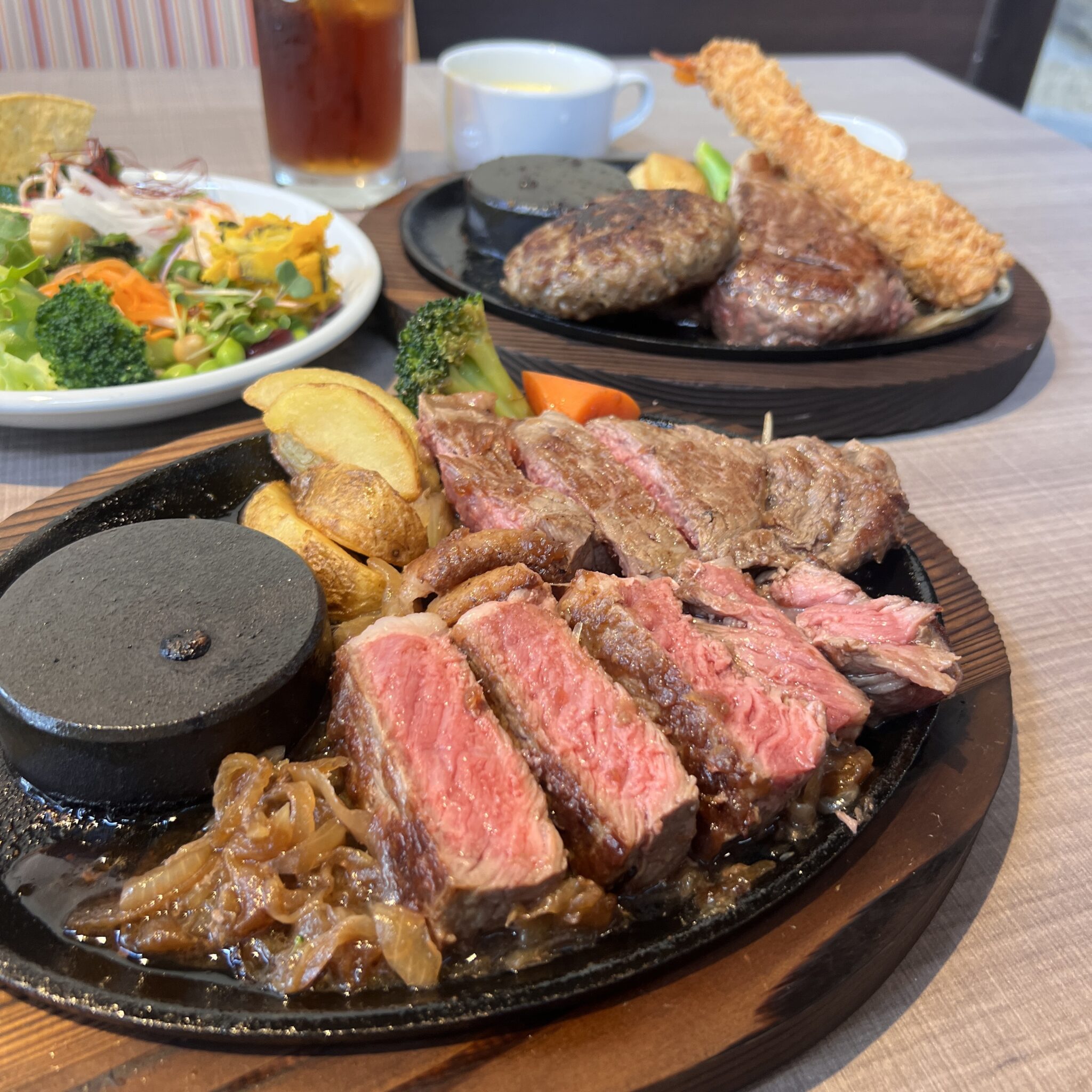 【岐阜ランチ】人気の海鮮丼！おすすめ9選 | Gifugram｜岐阜県のグルメ 観光 お出かけ 暮らし