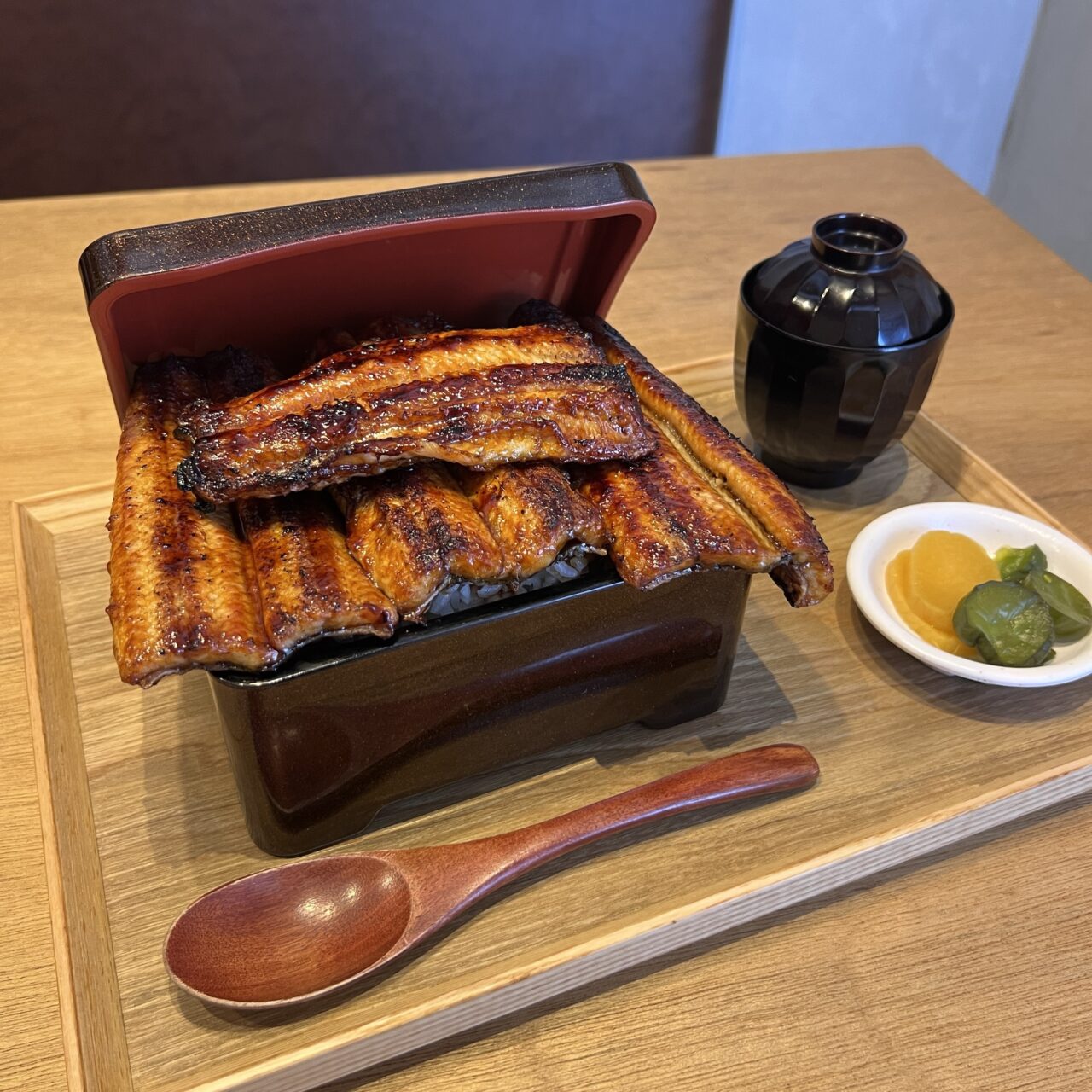 輪之内町｜黒墨商店「東海エリア初！11月8日オープン」 | Gifugram｜岐阜県のグルメ 観光 お出かけ 暮らし