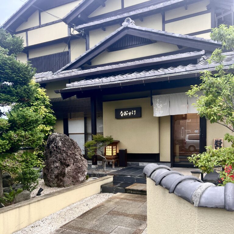 【岐阜ランチ】人気の海鮮丼！おすすめ9選 | Gifugram｜岐阜県のグルメ 観光 お出かけ 暮らし