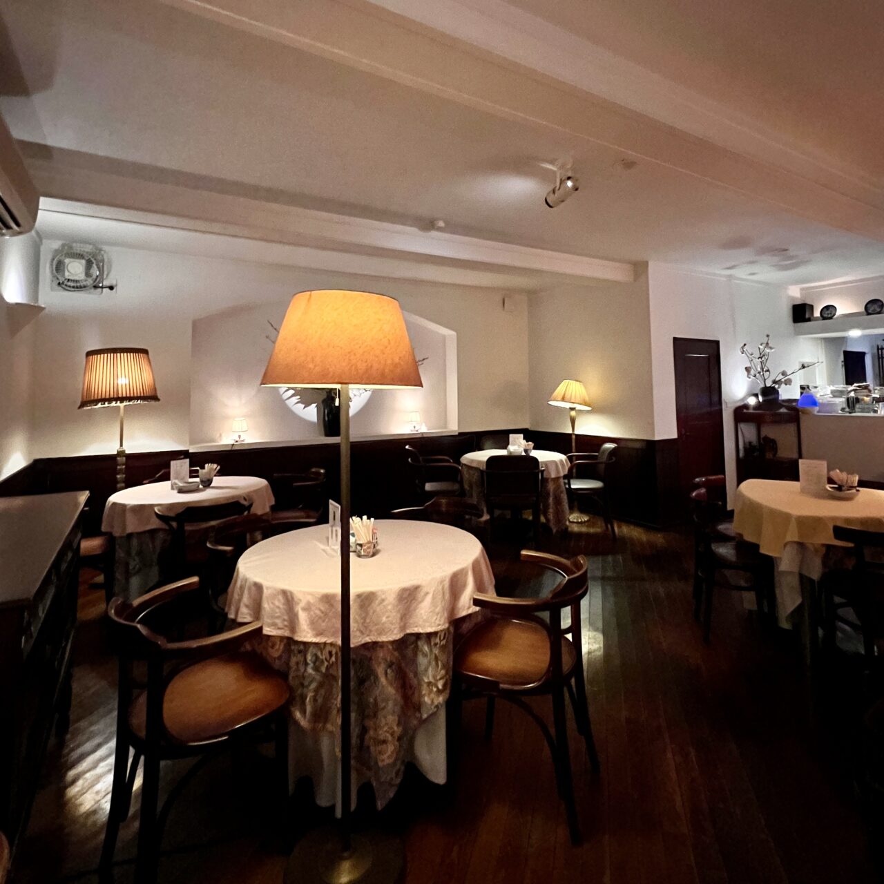 大垣市｜DUOMO CAFE（ドゥオーモカフェ）「隠れ家カフェの手作りケーキ」 | Gifugram｜岐阜県のグルメ 観光 お出かけ 暮らし