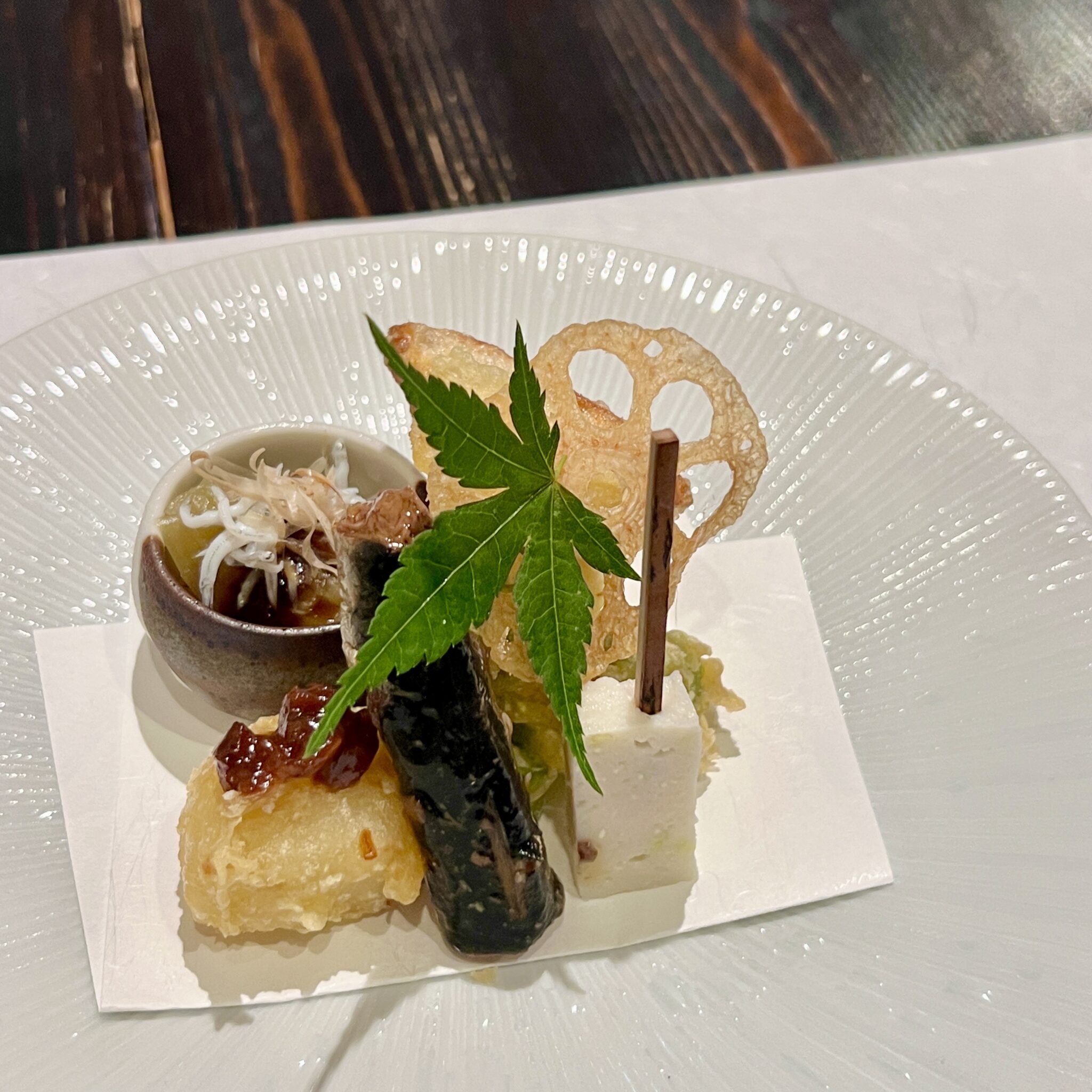 美容 | Gifugram｜岐阜県のグルメ 観光 お出かけ 暮らし