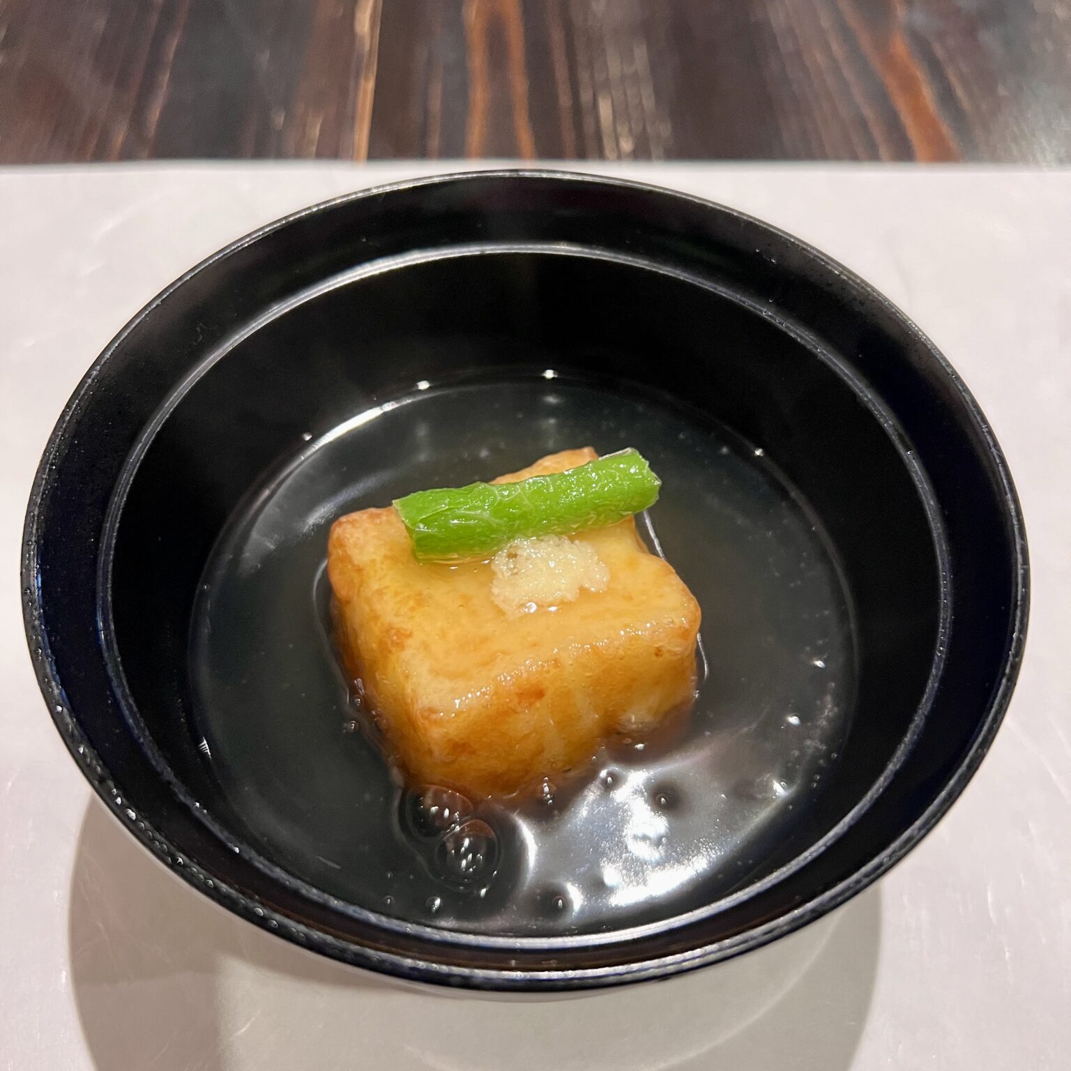 岐阜市｜キッチン桃八「予約必須のおすすめ和食ランチ」 | Gifugram｜岐阜県のグルメ 観光 お出かけ 暮らし