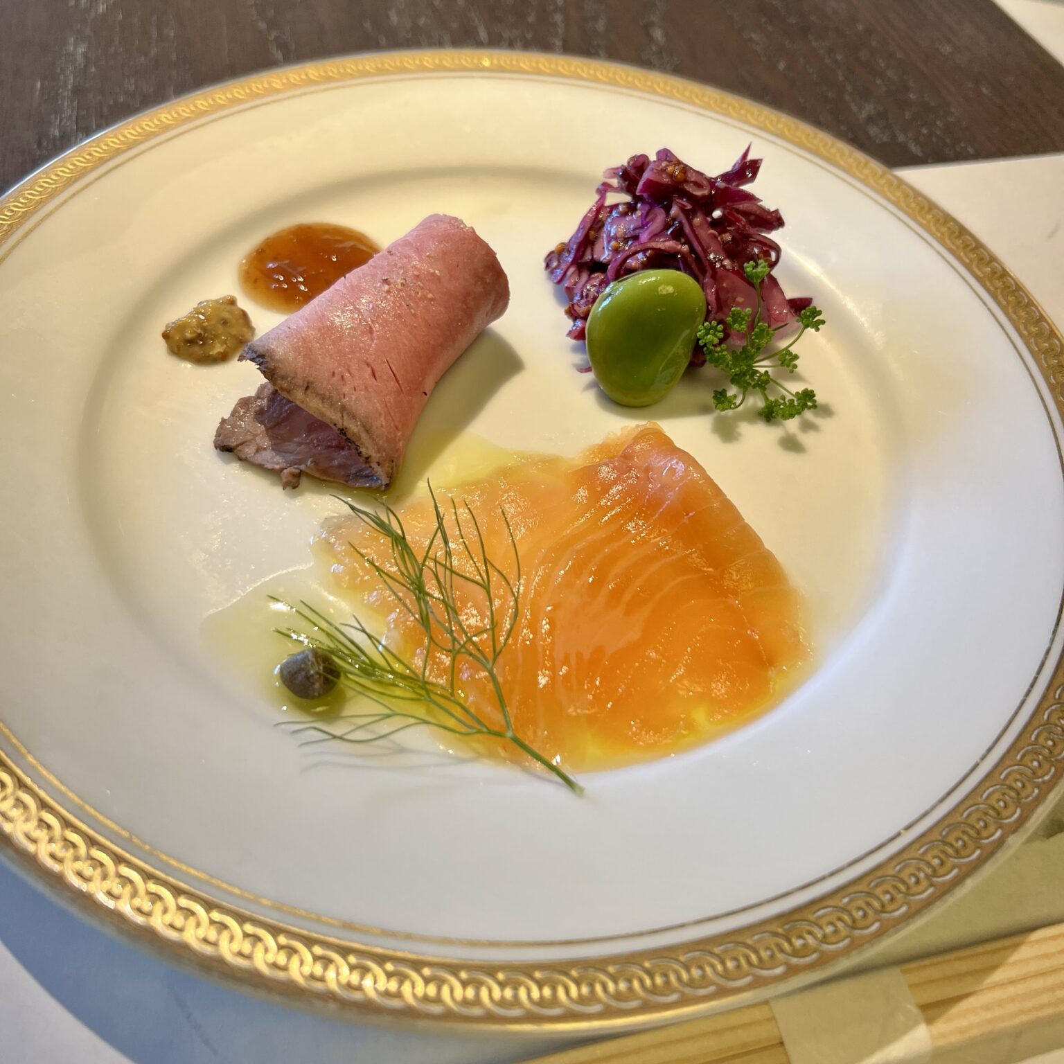 岐阜市｜洋食つばき「一度は行きたい岐阜の名店ランチ」 | Gifugram｜岐阜県のグルメ 観光 お出かけ 暮らし