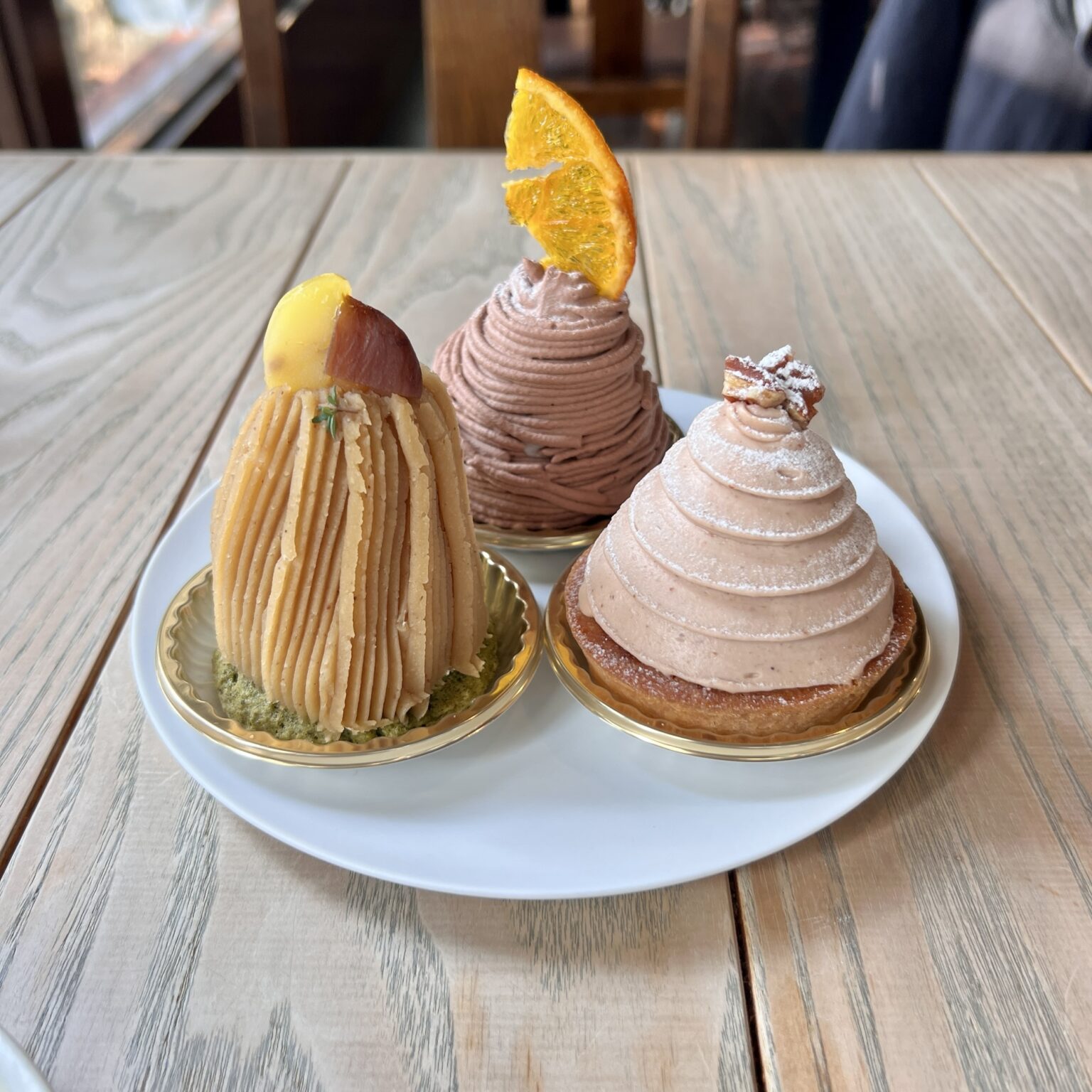 各務原市｜一日一麦「2025年4月オープン！ひやむぎモーニング！？」 | Gifugram｜岐阜県のグルメ 観光 お出かけ 暮らし