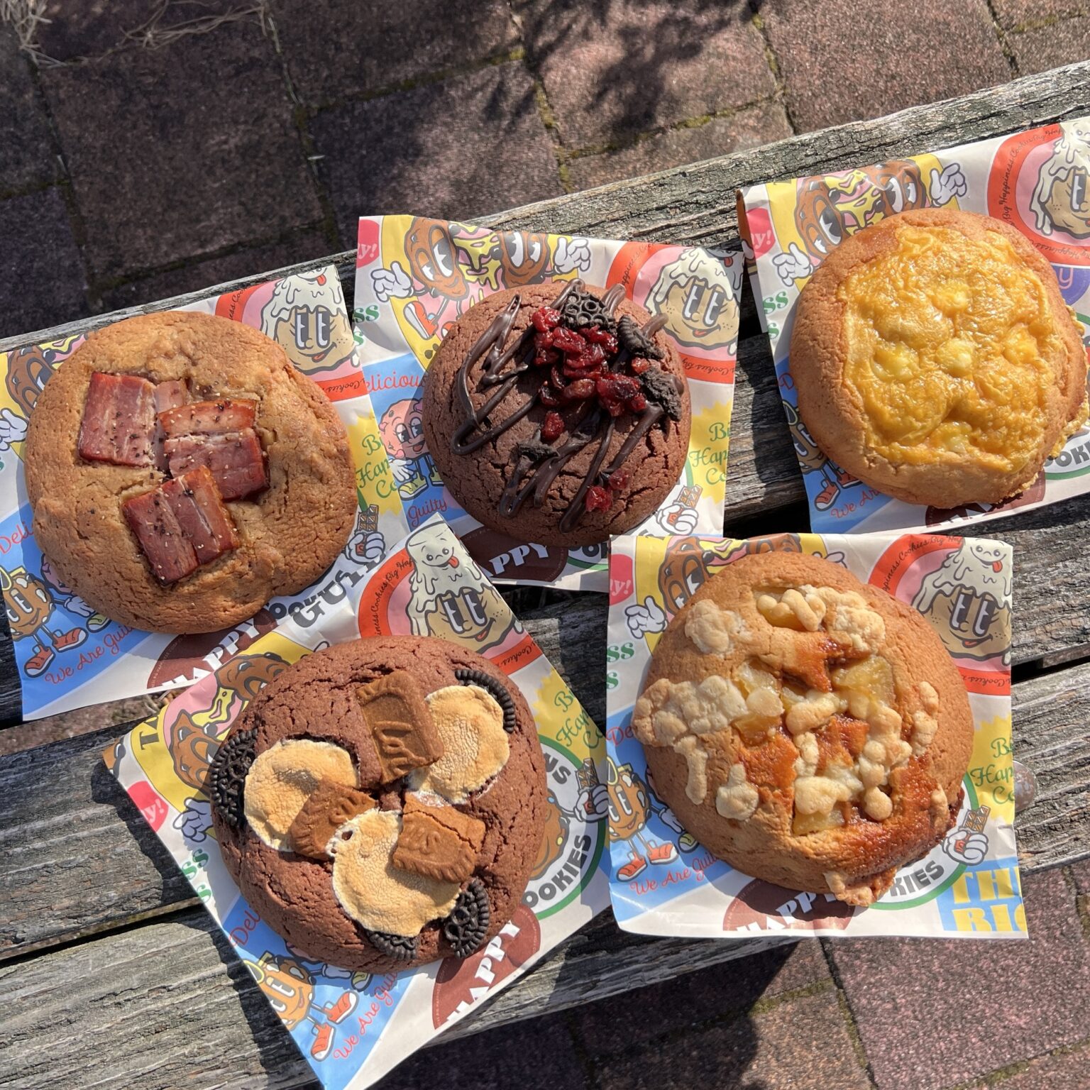 【犬山市】犬山城下町食べ歩き9選！おすすめ2025＜MAPあり＞ | Gifugram｜岐阜県のグルメ 観光 お出かけ 暮らし