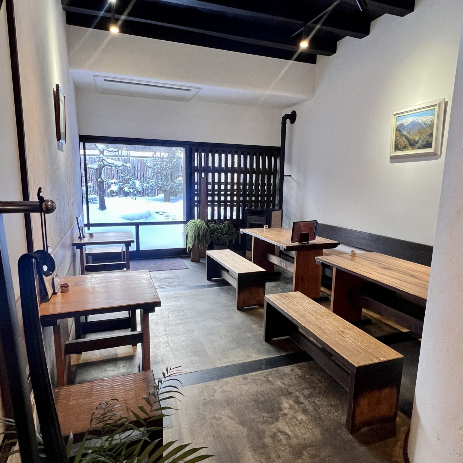 恵那市｜かめや菓子舗 / カステラCafeカメヤ「岩村城下町のカステラカフェ」 | Gifugram｜岐阜県のグルメ 観光 お出かけ 暮らし