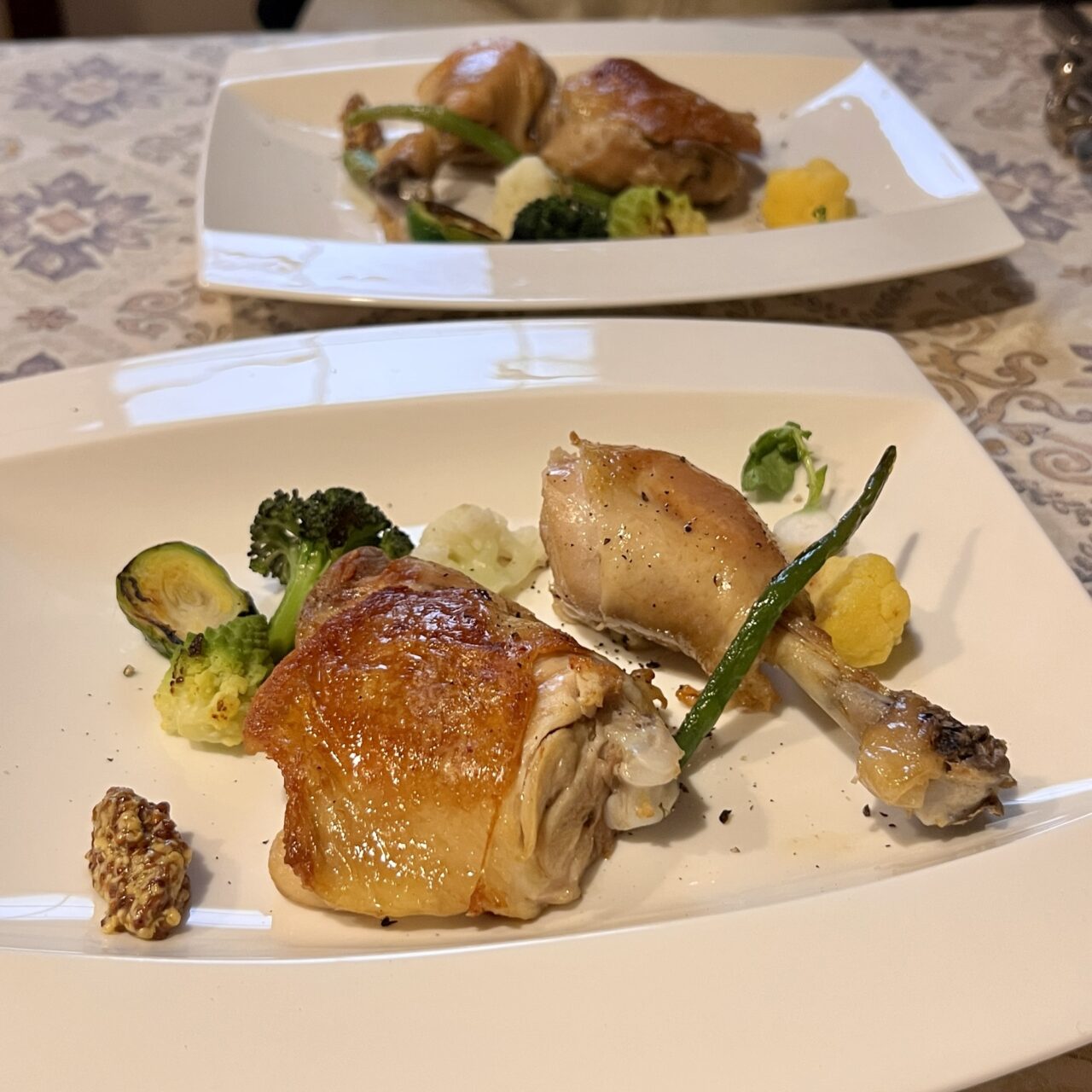 【海津市】千代保稲荷神社（おちょぼ）食べ歩き7選！おすすめの串かつ2025＜MAPあり＞ | Gifugram｜岐阜県のグルメ 観光 お出かけ 暮らし