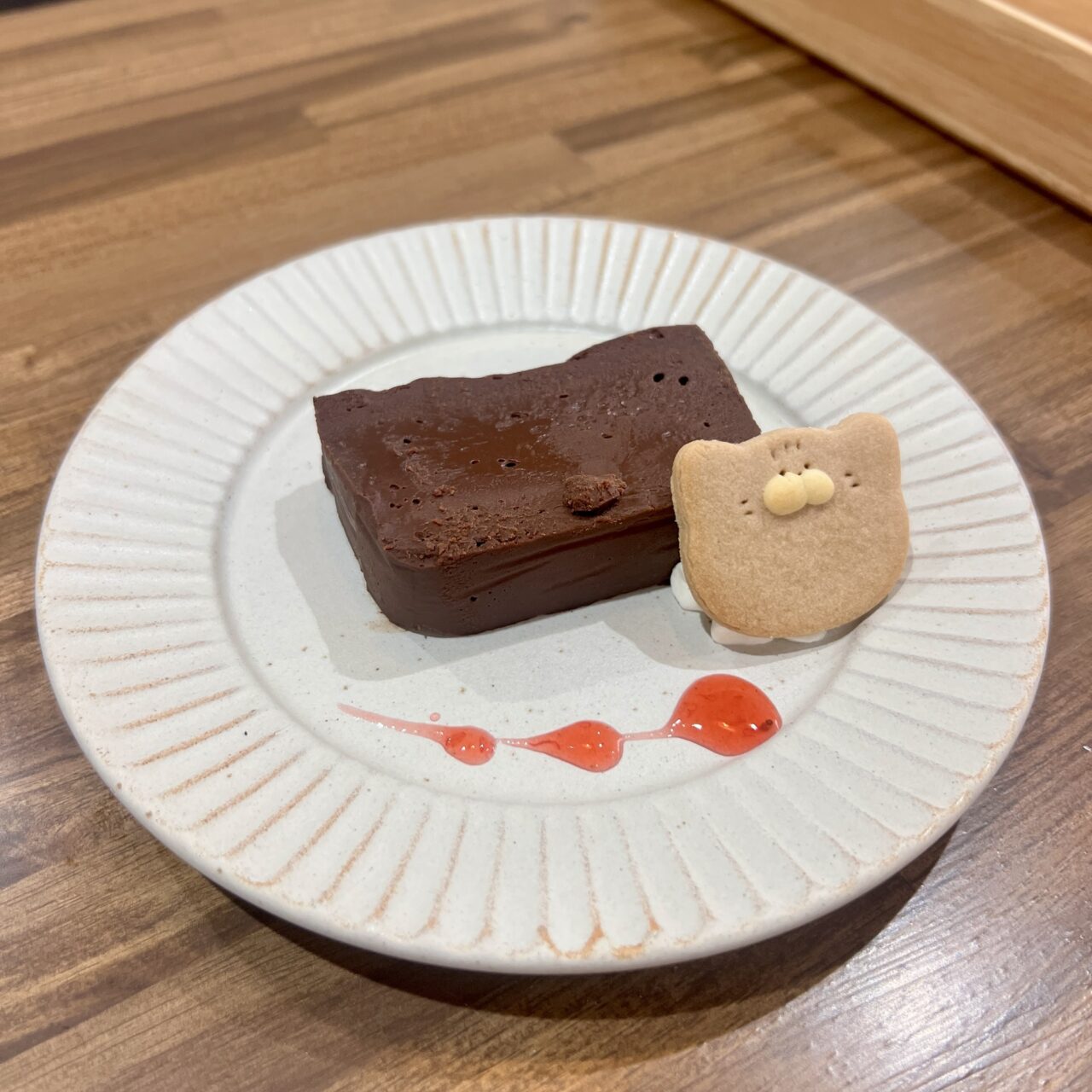 可児市｜sweets cafe ねこまる。「2025年3月13日かわいいカフェが新しくオープン！」 | Gifugram｜岐阜県のグルメ 観光 お出かけ 暮らし