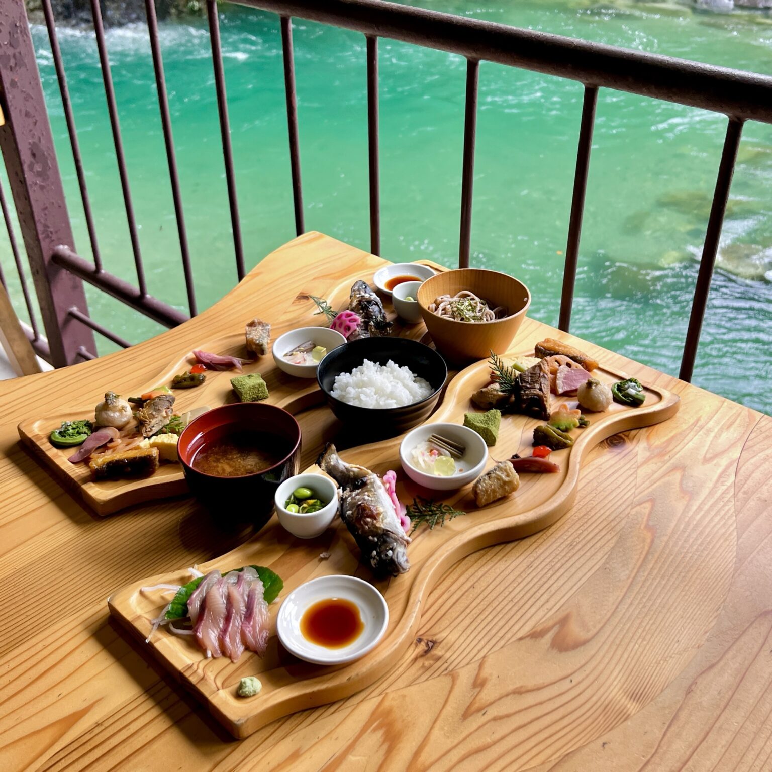 中津川市｜meet tree HITO to KI「2024年9月オープン！新感覚のオリジナルモンブランスイーツ」 | Gifugram｜岐阜県のグルメ 観光 お出かけ 暮らし