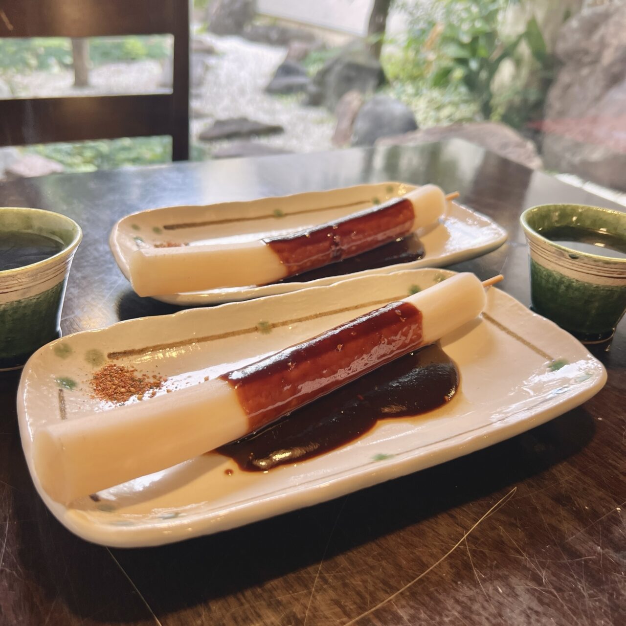 【犬山市】犬山城下町食べ歩き9選！おすすめ2025＜MAPあり＞ | Gifugram｜岐阜県のグルメ 観光 お出かけ 暮らし