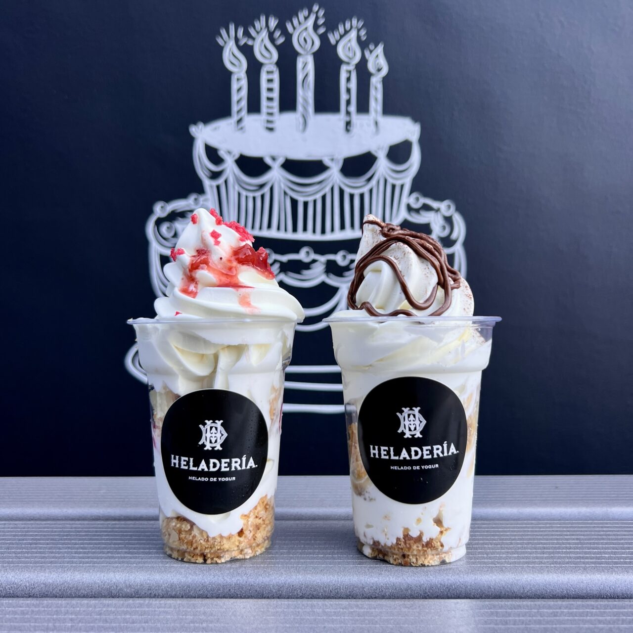 岐阜市｜金凰山正法寺「観光におすすめ！岐阜大仏」 | Gifugram｜岐阜県のグルメ 観光 お出かけ 暮らし