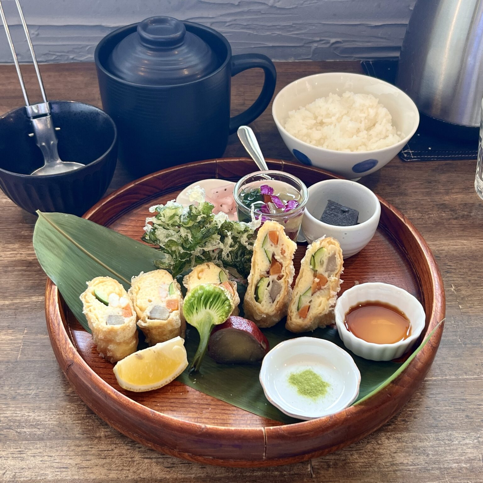 【犬山市】犬山城下町食べ歩き9選！おすすめ2025＜MAPあり＞ | Gifugram｜岐阜県のグルメ 観光 お出かけ 暮らし