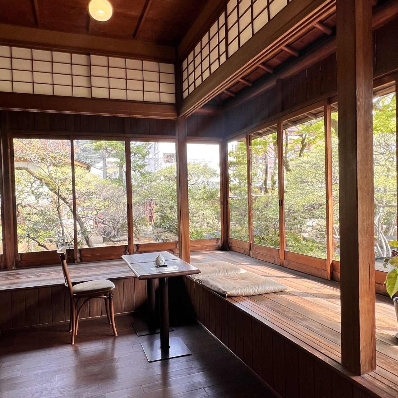 美濃加茂市｜MOON-GA（ムンガ）「人気韓国カフェの2号店オープン」 | Gifugram｜岐阜県のグルメ 観光 お出かけ 暮らし