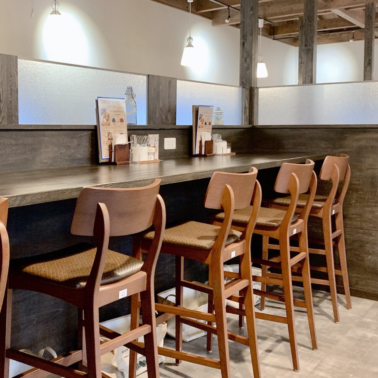 各務原市｜MOON GA CAFE（ムンガカフェ）「韓国料理のプレートランチ」 | Gifugram｜岐阜県のグルメ 観光 お出かけ 暮らし