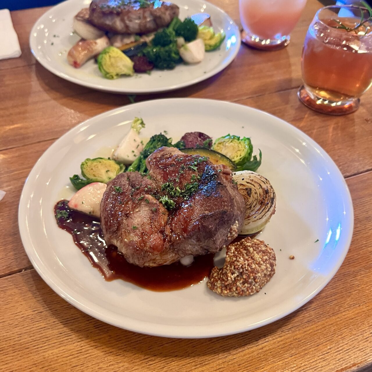 【犬山市】犬山城下町食べ歩き9選！おすすめ2025＜MAPあり＞ | Gifugram｜岐阜県のグルメ 観光 お出かけ 暮らし